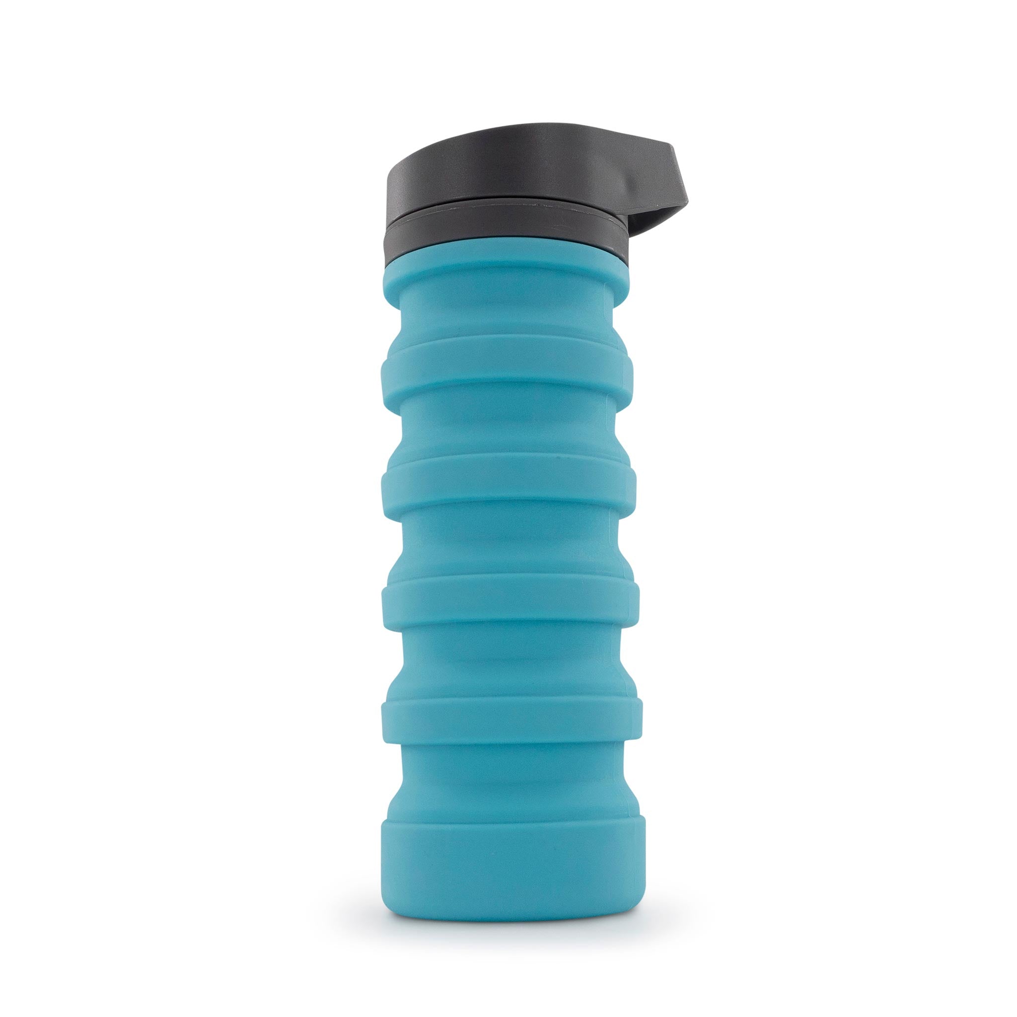 Flat Stacks™ 580ml Drink Bottle – Logic Brands