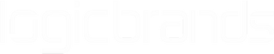 Logic Brands NZ | Trending Gadgets, Home & Wellness Products