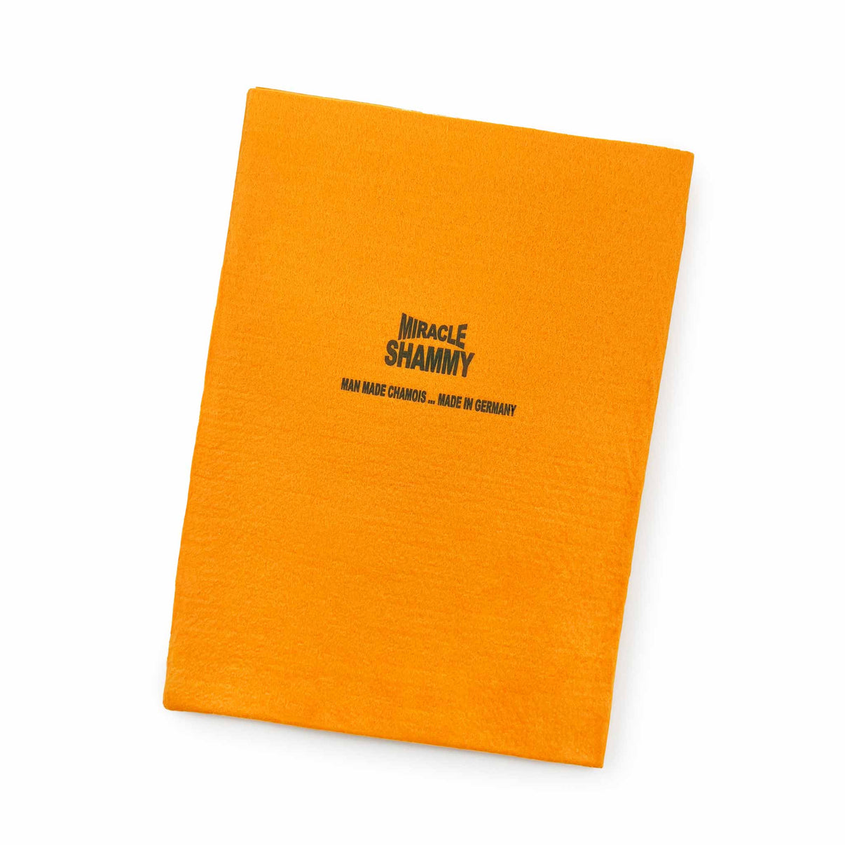 Miracle Shammy™ Super Absorbent Multi Surface Cloth - Large – Logic Brands