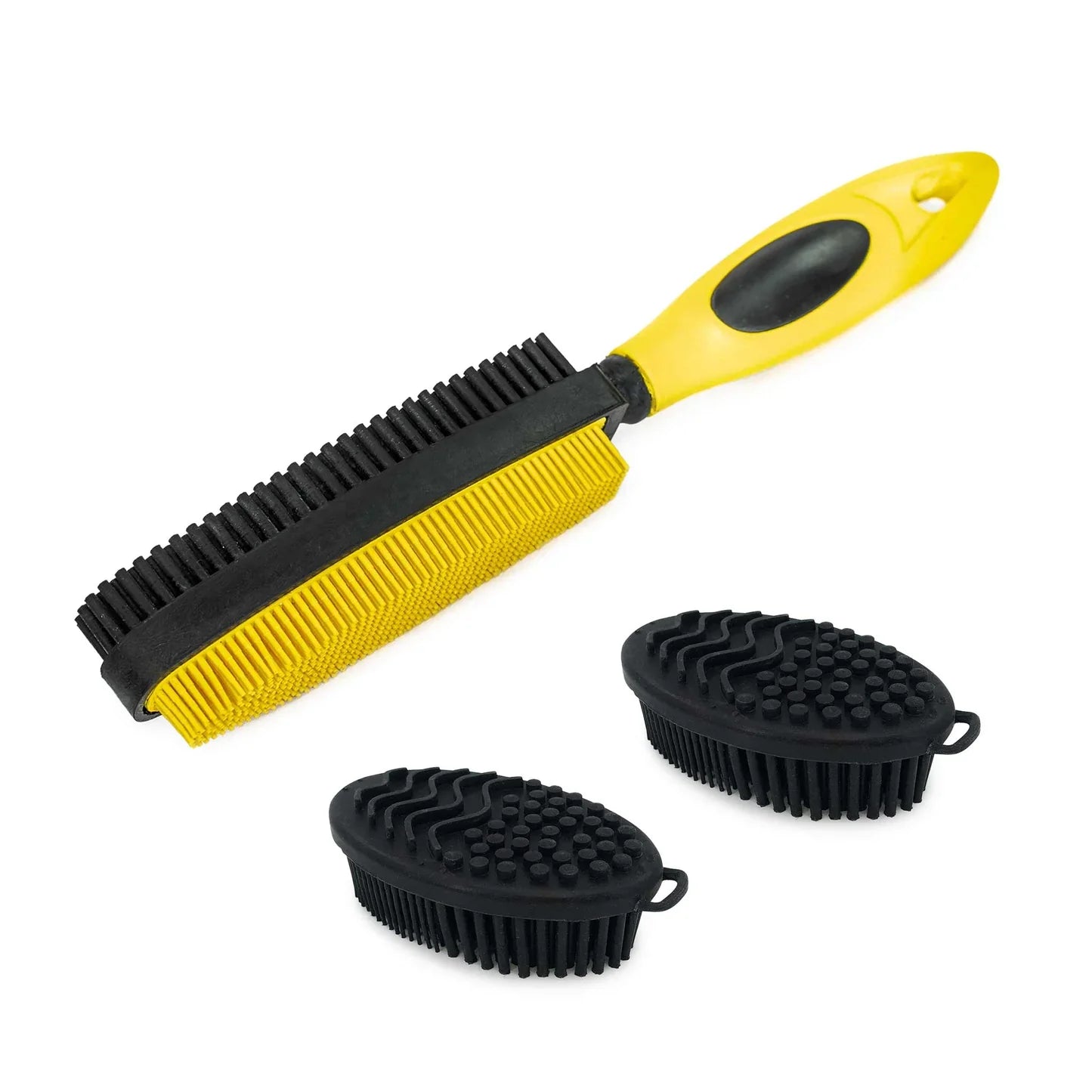 Sweepa Home Grooming Set – Logic Brands