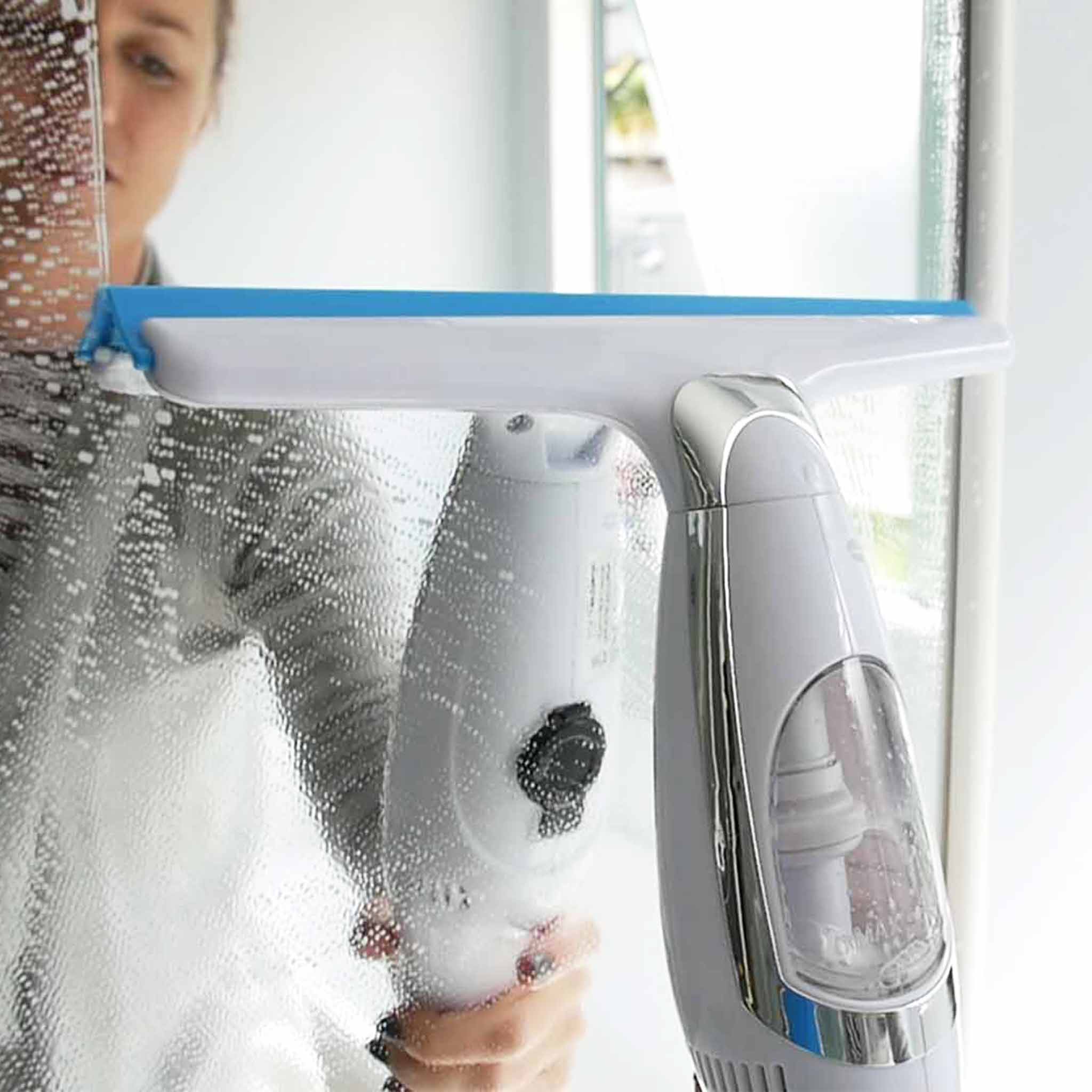 Logic Brands NZ | Trending Gadgets, Home & Wellness Products