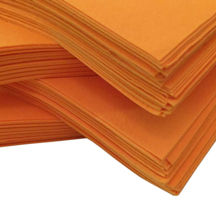 Mega Pack 100 - Miracle Shammy™ Super Absorbent Multi Surface Cloth ...